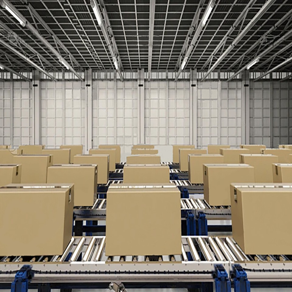 2098-DSD-005X-DN SHUNT MODULE AB new original packaging 2098DSD005XDN ...