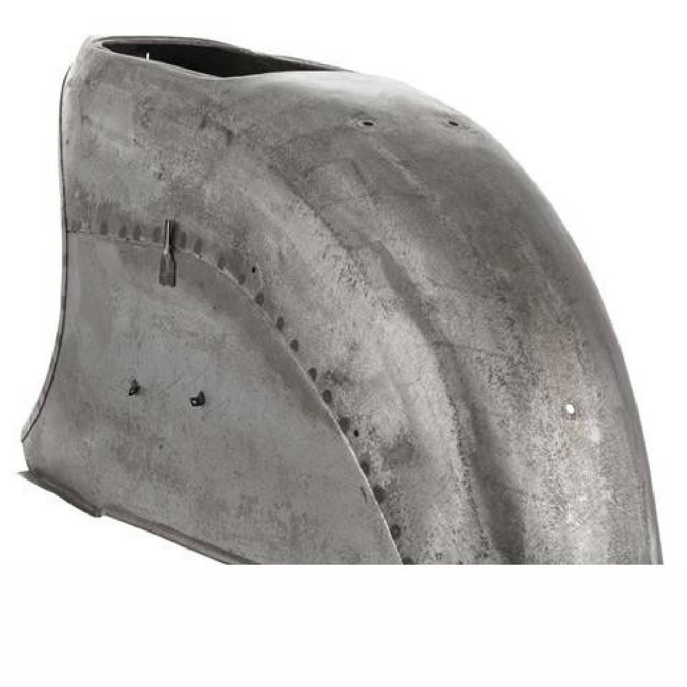 CARLUCCI PV155019 Set Frame Rear Piaggio Vespa 125 1952-1954 | eBay