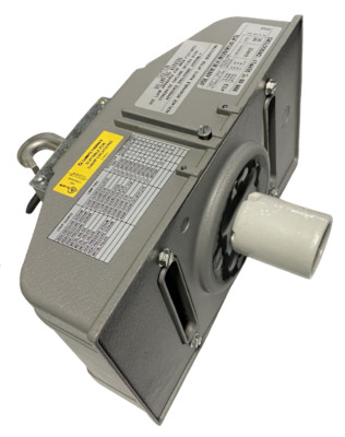 Genlyte Thomas 453W Power Pack Hanging Light Fixture Suitable for Damp ...