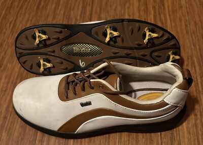 dexter golf shoes mens 10 | eBay