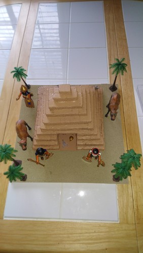 Collecta 88208 Dromedary Camel Replica Figure Toy - for sale online | eBay