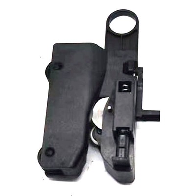 Carriage Cutter Q5669-60722 Fits For HP DesignJet Z5600 Z3100 Z2100 ...