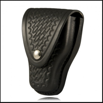 Handcuffs - Snap Closure