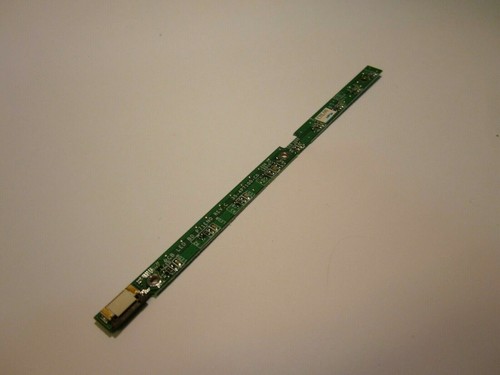 PCB LED Board 35-4P7100-C0 Fujitsu Siemens Amilo M3438G | eBay