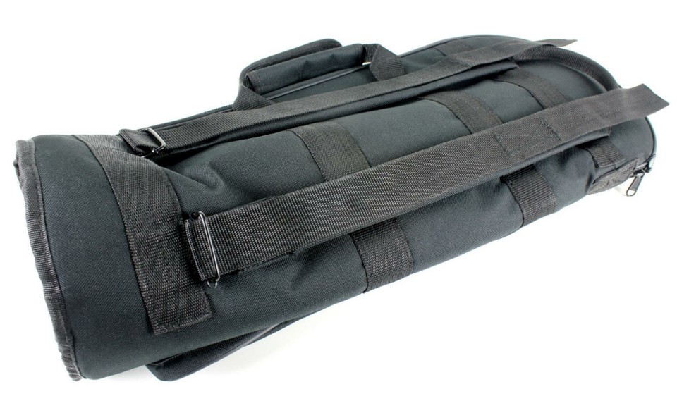 TRUMPET SOFT CASE Thick Padded Gig Bag ONLY - Backpack Style -SALE! | eBay