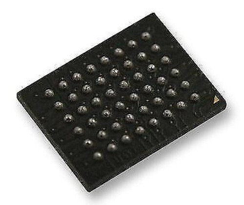 Sram, 16MBIT, 10NS, BGA-48, Sram Mémoire Ic's IS61WV102416DBLL-10BLI | eBay