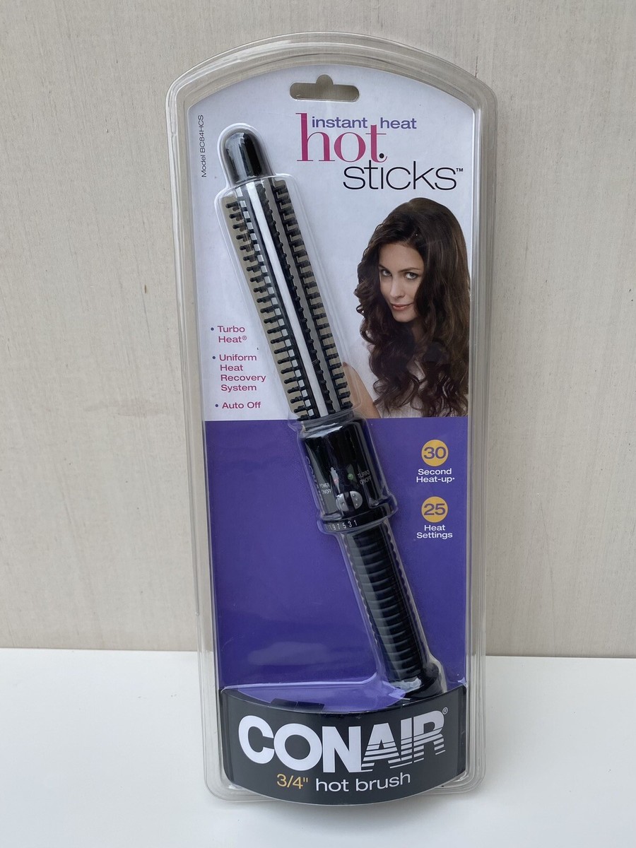 Conair Hot Sticks