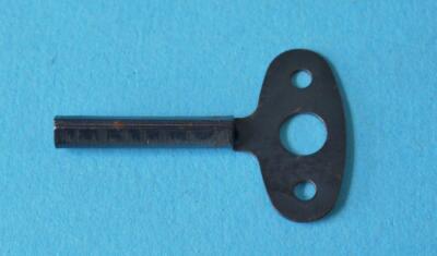 HORNBY THOMAS CLOCKWORK KEY ORIGINAL HORNBY PRODUCT made from steel | eBay