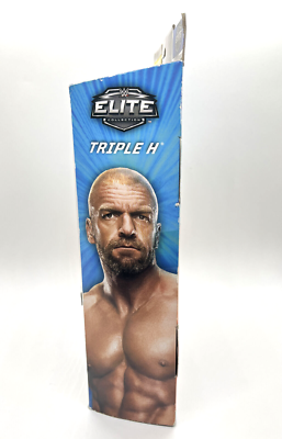 Logo Del Teschio Tripla H Casco Jet MT Le Mans 2 SV Skull & Roses A1