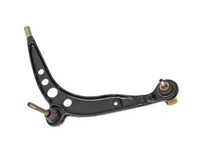 Front Left Lower Control Arm For 1998-1999 BMW 323i Convertible TH345PB ...