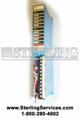 Westinghouse NL-1020 Lifetime Warranty !!! | eBay