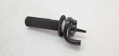Throttle Housing Tube Assembly Honda CRF450R 2011 CRF 450 R 11-12 #812 ...