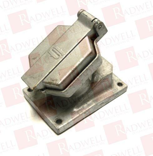 EATON CORPORATION CPS152R / CPS152R (USED TESTED CLEANED) | eBay