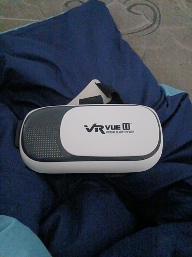 Vr Vue II | eBay