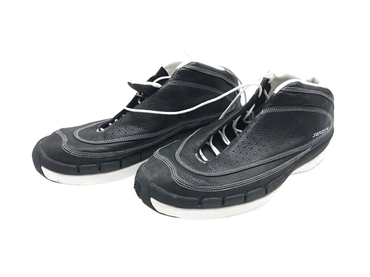 Jordan Lite Black for Sale | Authenticity Guaranteed | eBay