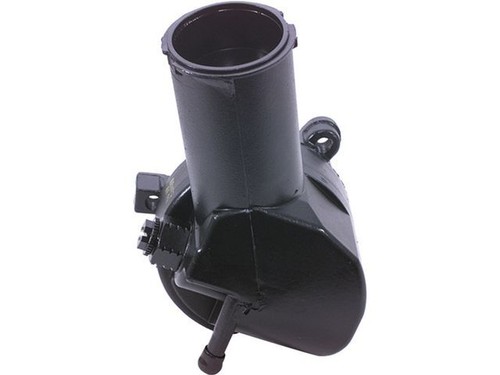 For 1979 Ford Mustang Power Steering Pump Cardone 13111NK | eBay