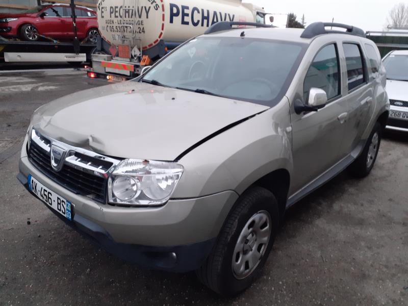 🇫🇷🥇Tirant de porte arriere droit 804305879R DUSTER 1 PHASE 1 /R ...