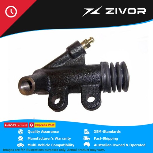 PROTEX Clutch Slave Cyl. For TOYOTA COROLLA AE92R 4AF 4 Cyl 1989-1994 # ...