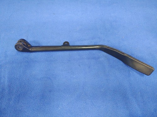 Indian Chief Dark Horse Side Kickstand 2016-2021 | eBay