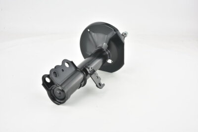 Shock Absorber Front Right For TOYOTA COROLLA RUNX/ALLEX NZE12#,ZZE12 ...