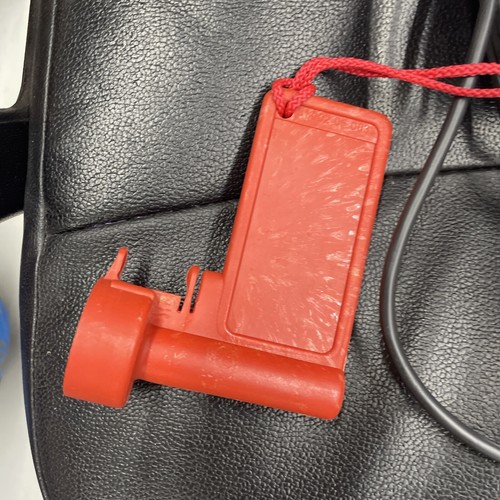 Hirschmann A2b Anti Two Block Switch 31002060011 for sale online | eBay