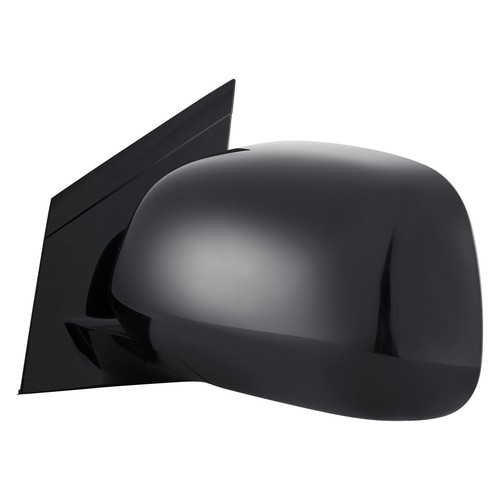 For Lexus RX350 08-09 Side View Mirror Driver Side Power View Mirror ...