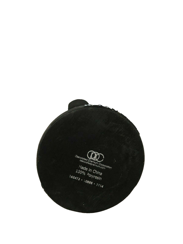 KENNY GILES LEHIGH VALLEY IRON PIGS PHILLIES BOBBLEHEAD SGA | eBay