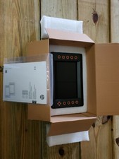 ifm CR0451 R360 2.8 in Basic Graphic Display for sale online | eBay