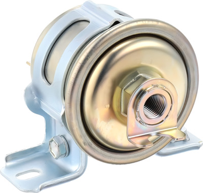 SUZUKI Jimny FILTER FUEL 15410-80701 Genuine JDM OEM | eBay