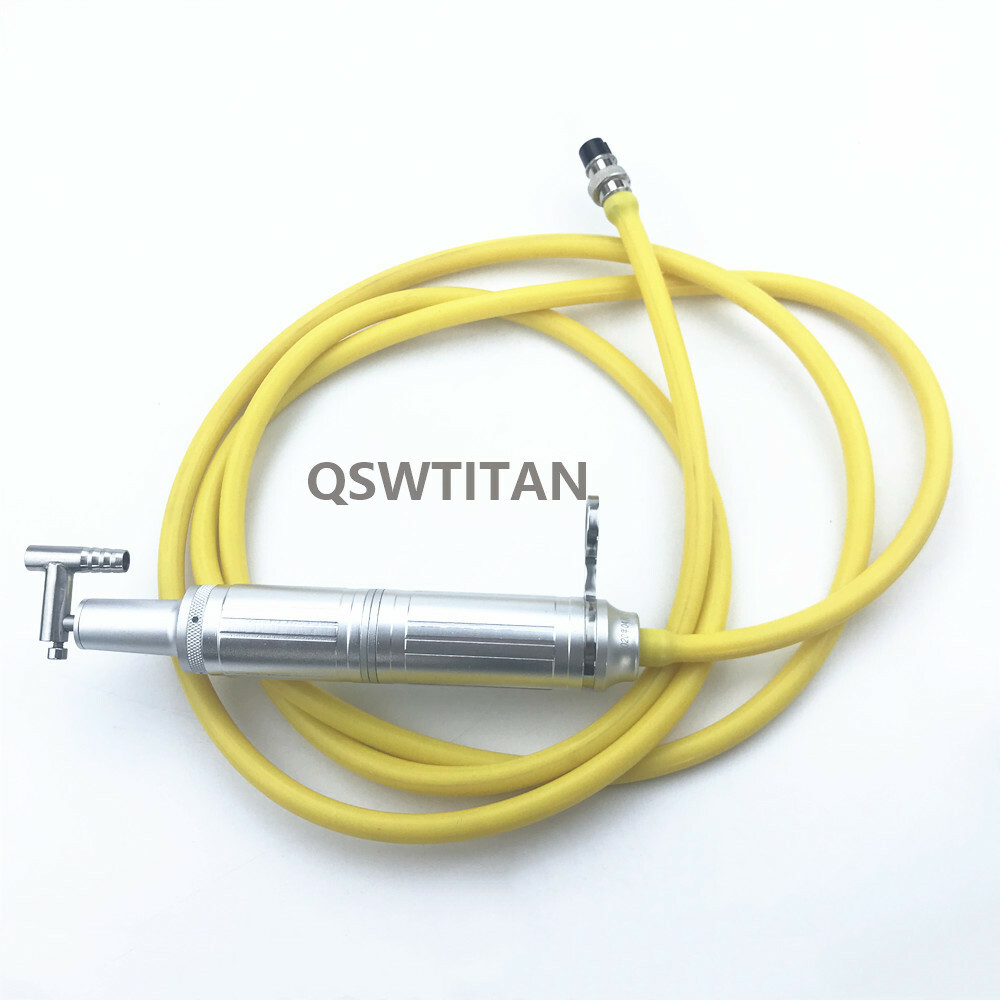 Liposuction Portable High Frequency Electric Vibration liposuction ...