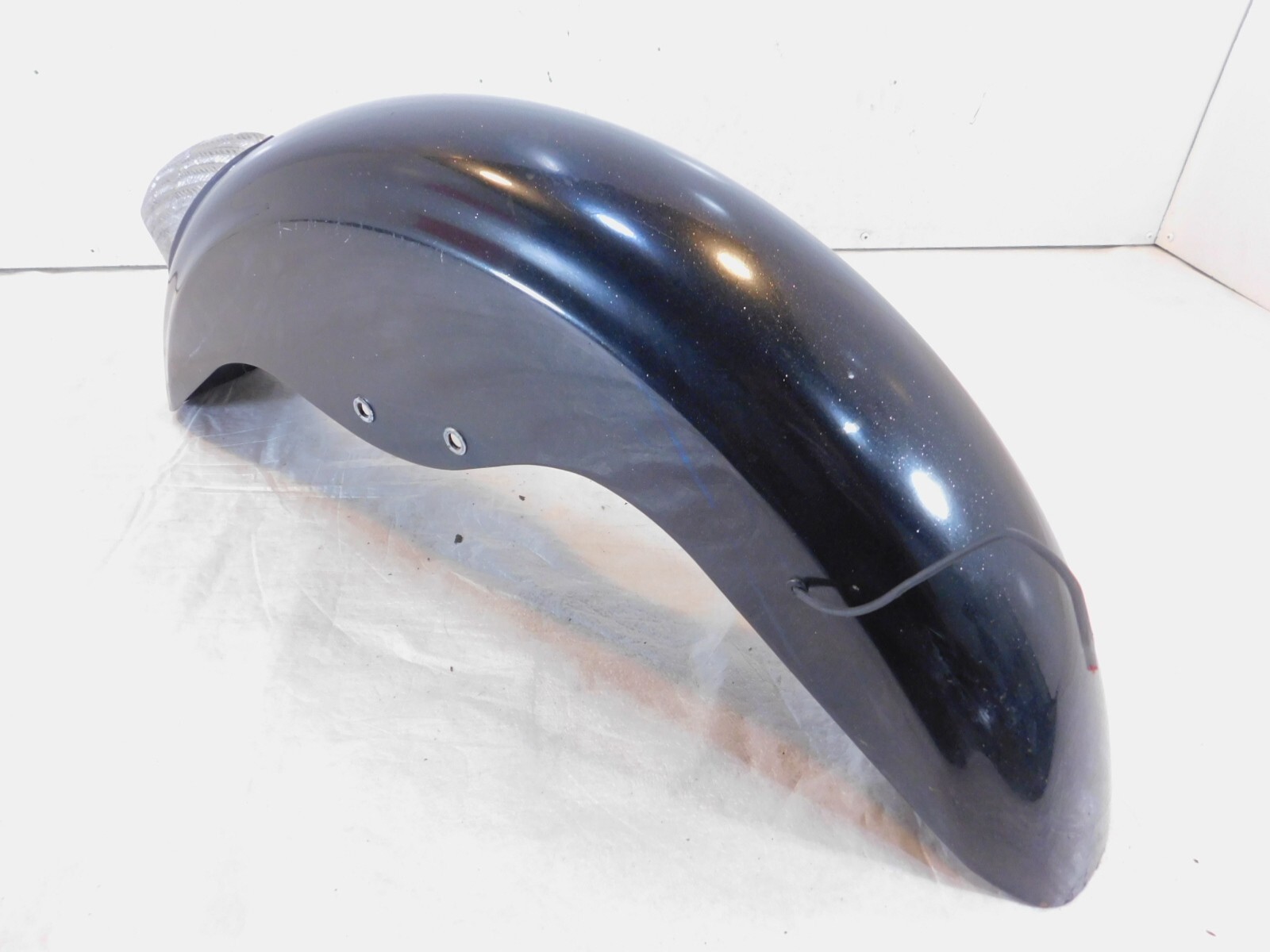 00 2000 01 2001 02 2002 & 03 2003 Indian Gilroy Scout Black Front Wheel ...