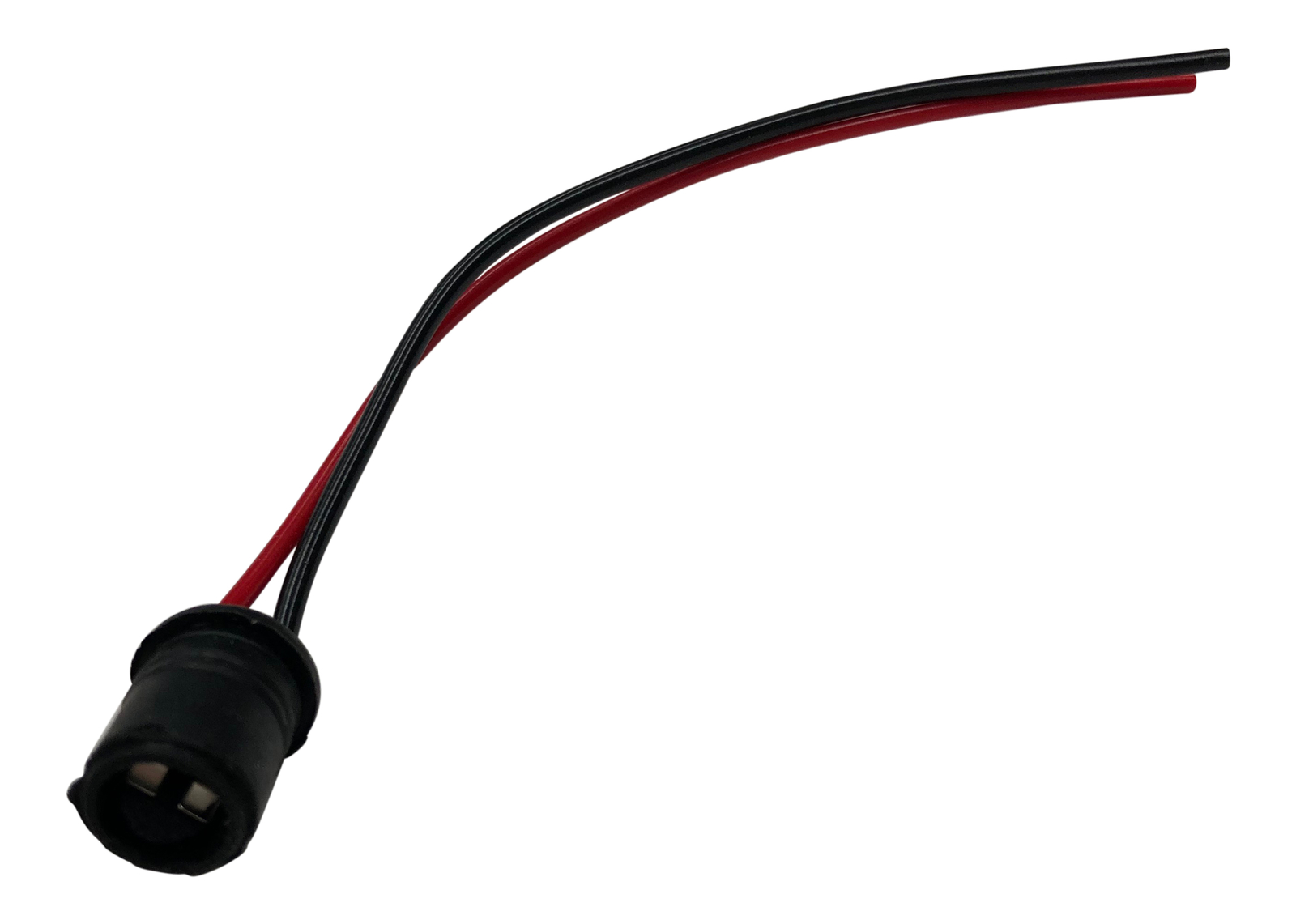 W5W Standlicht Glas Sockel Fassung Lampen T10 Birne Reparatur Stecker ...