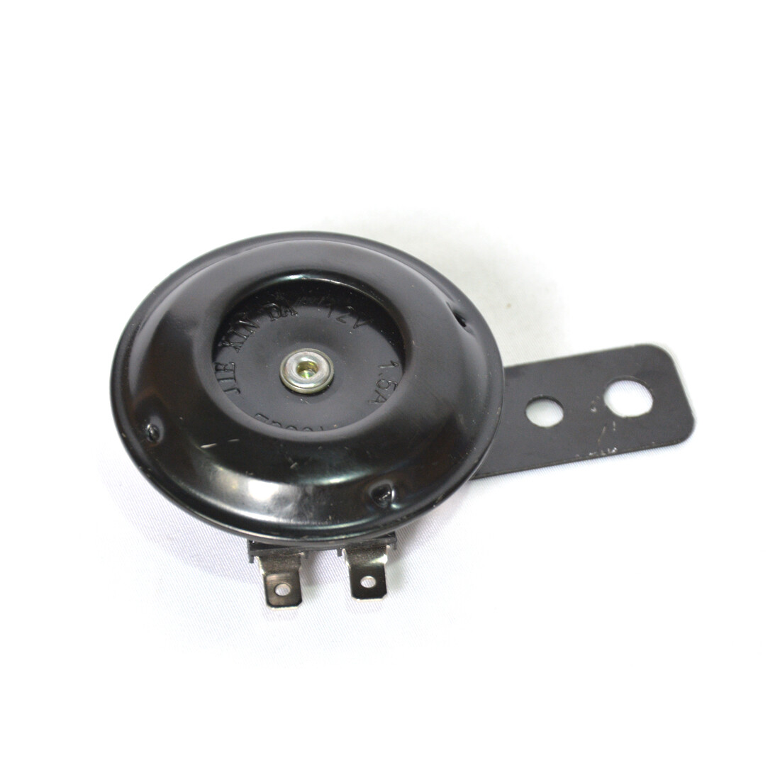 Yamaha YXZ1000R SxS Turn Signal Horn Kit Street Legal | YXZ 1000 | SS ...