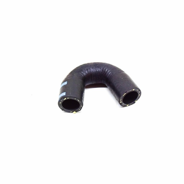 609982 TUBO PARA MERCEDES CLASE B (W246) | A6512031882 | Compra online ...