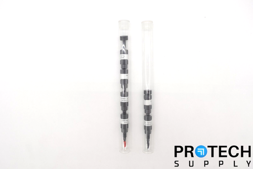 Pack of 7 Optimize Technologies Opti-Pak Trap Column 5µl C8 NEW with WARRANTY | eBay