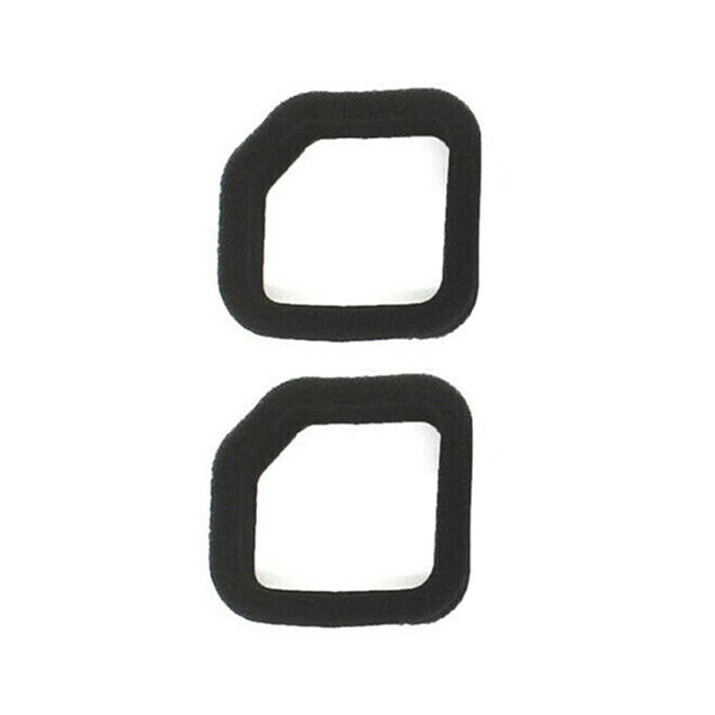 Garden Yard Outdoor Carburetor RLT254CDSO RLT254CSEON Gasket Primer ...