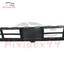 Black Front Bumper Grille Front Fog Lights Bracket For Kia 2020-2022 ...