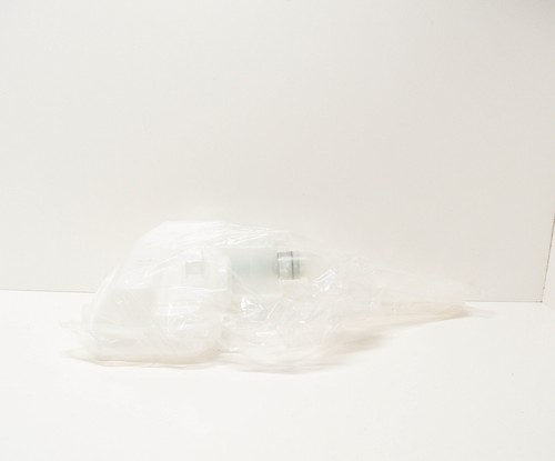 NEW MERCEDES-BENZ GL-CLASS X166 WINDOW WASHER TANK A1668690420 OEM | eBay