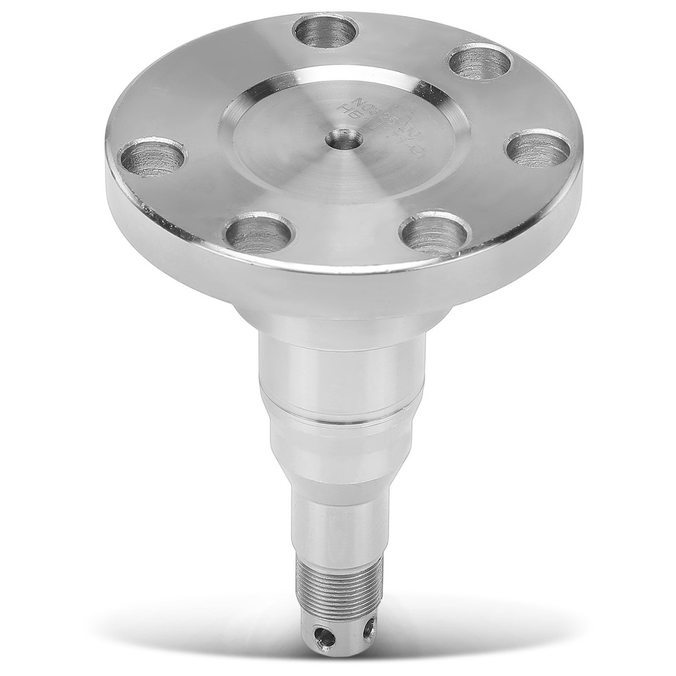 Rear Left or Right Wheel Hub for Volkswagen Jetta Golf 1995-1999 Cabrio ...