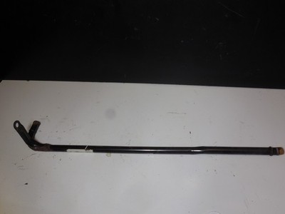 Engine Coolant Outlet Tube 05038501AA 11-23 Chrysler 300 Dodge Charger ...