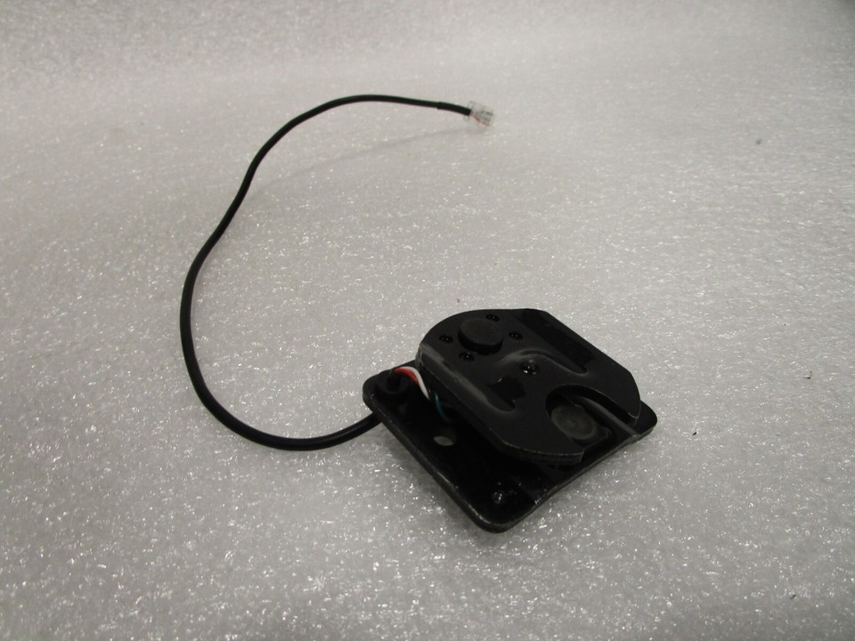 Original Replacement Fanatec ClubSport V3 Pedals Brake Load Cell - | eBay