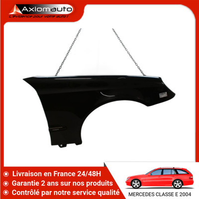 🇫🇷 AILE AVANT DROIT MERCEDES CLASSE E BREAK 2003- ♻️ 2118801418 | eBay