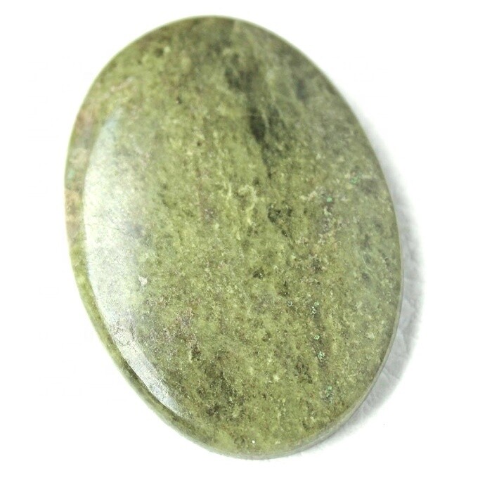 Vasonite Palm Stone | eBay