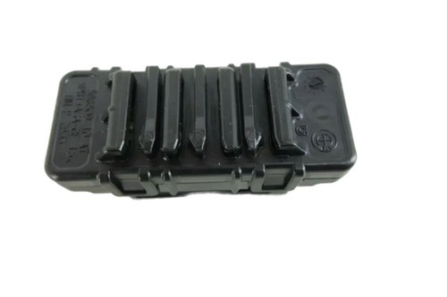 Genuine BMW 3 Series F30 2.0 Diesel N47 Air Filter Turbo Pipe 58650910 ...