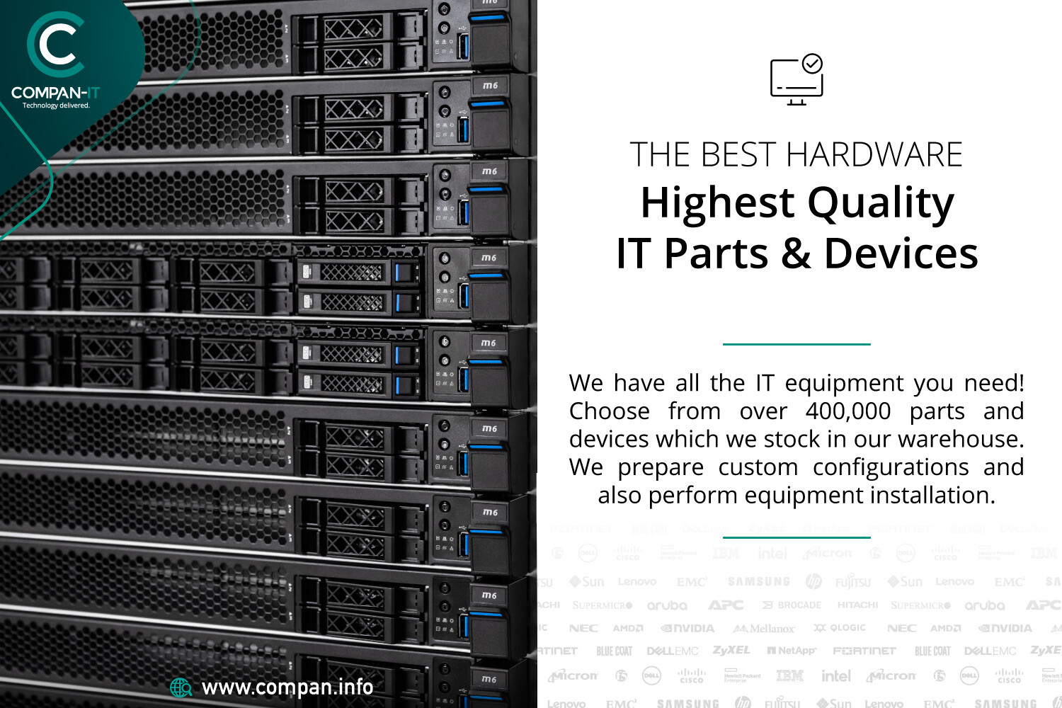 DELL XC640 10SFF 2x Xeon Gold 6136 64GB RAM 2x 300GB 15K 12G SAS | eBay