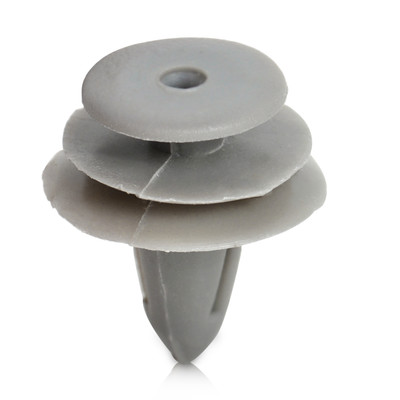 10X Door Trim Panel Clips 01553-07111 fit for Nissan Altima Infiniti ...