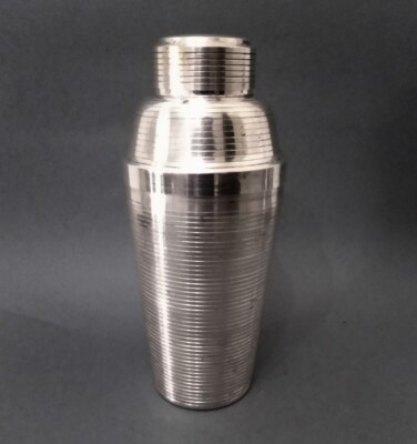 Art Nouveau - Carl Deffner