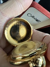 Colibri Pocket Watches for Sale | Shop New & Used Pocket Watches | eBay