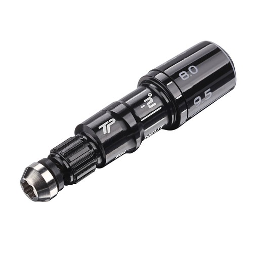 Golf Sleeve Adapter For Taylormade Jetspeed SLDR R1 RBZ Stage2 Driver ...
