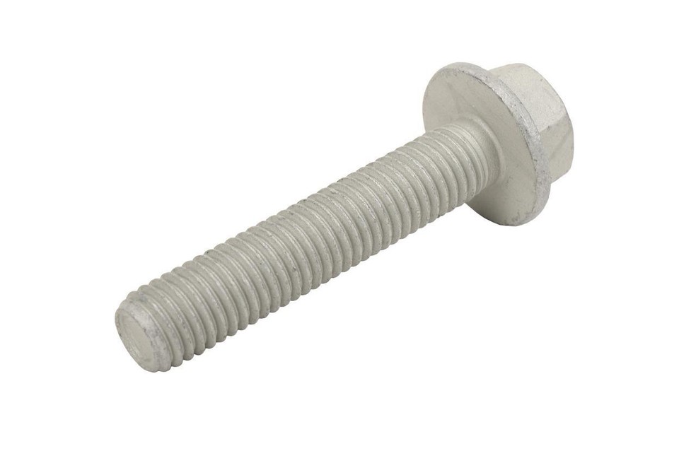 GM Genuine Parts 11610907 Transmission Mount Bracket Bolt | eBay